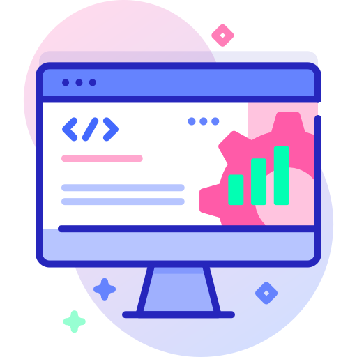 Creative Codes Pvt Ltd