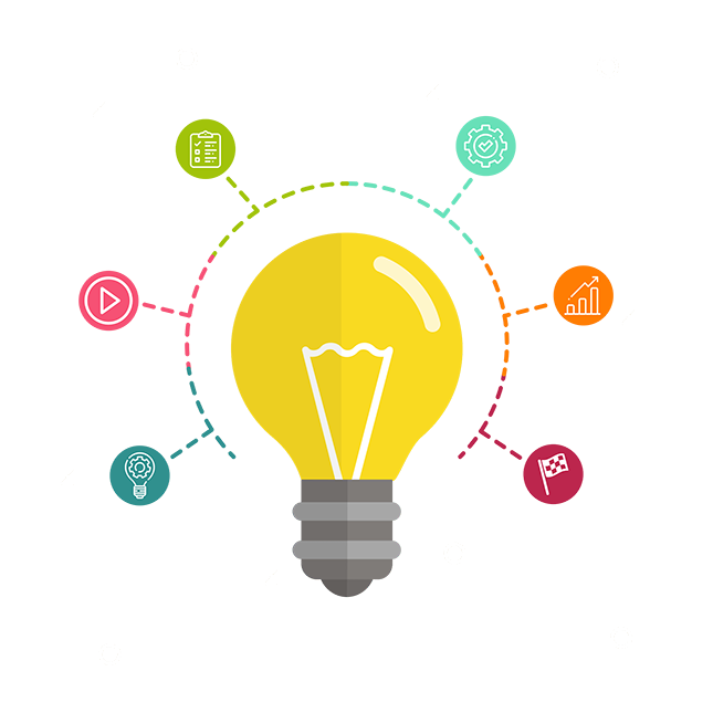 Creative Codes Pvt Ltd