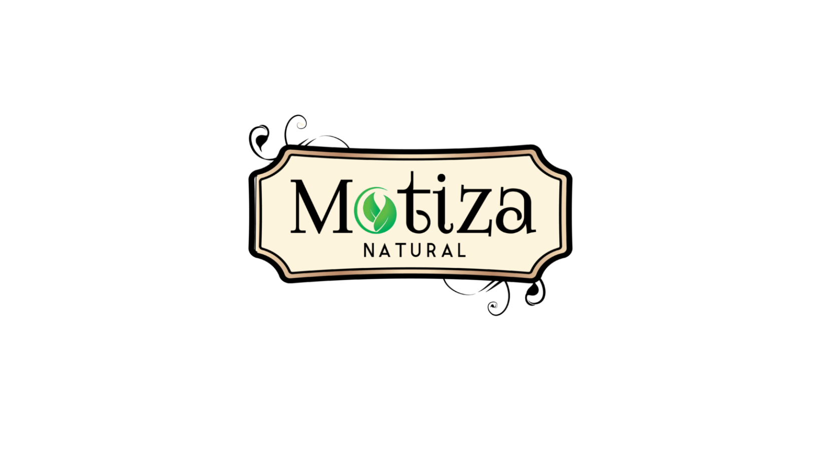 Creative Codes Pvt Ltd