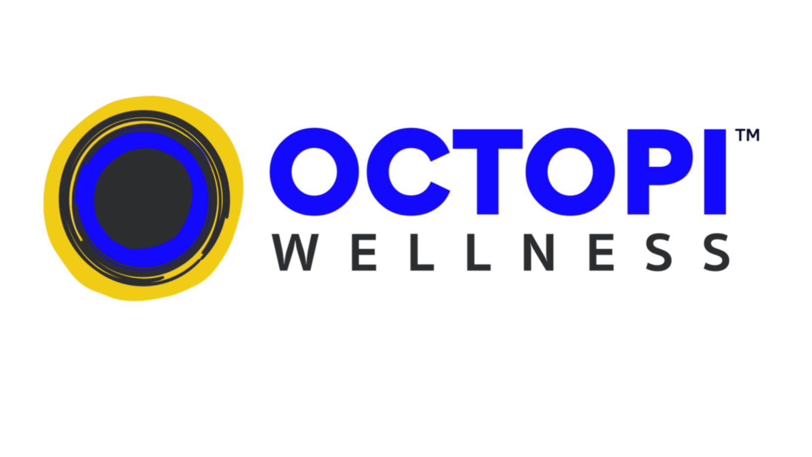 Creative Codes Pvt Ltd