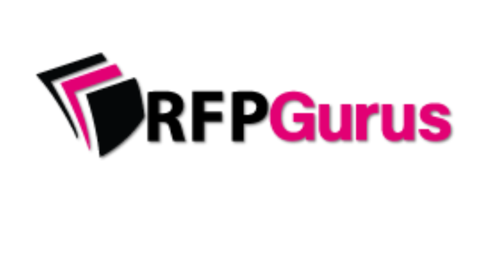 Creative Codes Pvt Ltd