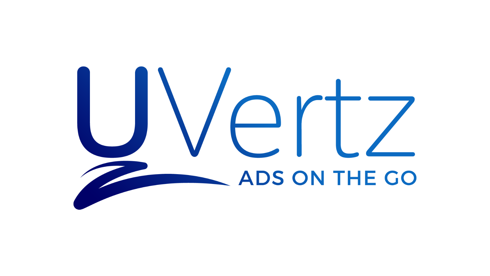 Creative Codes Pvt Ltd